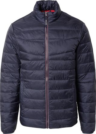 Jack & Jones Jacke JJWEST