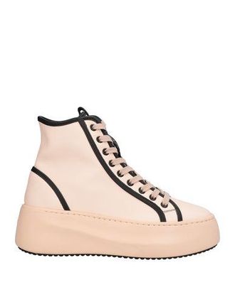 Vic Matié CHAUSSURES - Sneakers sur YOOX.COM
