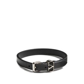 Valentino Garavani Ovalette Bracelet