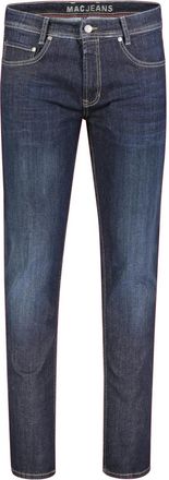 MAC Broeken Jean Macflexx Superstretch H736