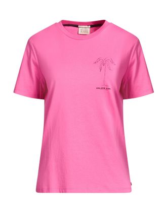 Maison Scotch TOPS - T-shirts auf YOOX.COM