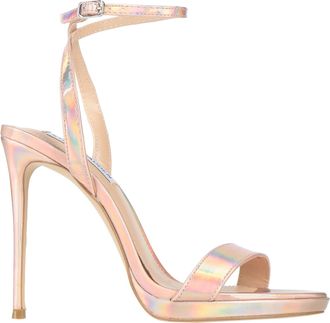 Steve Madden SCHUHE - Sandalen auf YOOX.COM