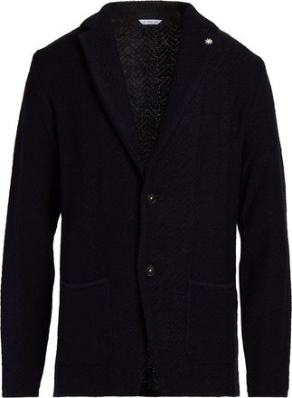 Manuel Ritz ANZ&Uuml;GE und CO-ORDS - Blazers auf YOOX.COM