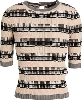 Max Mara STRICKWAREN - Pullover auf YOOX.COM