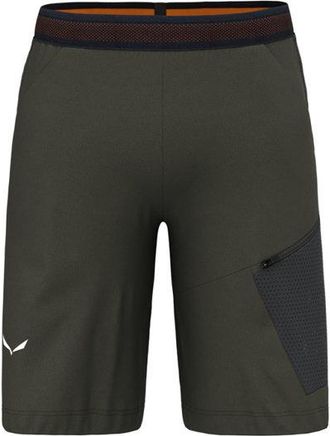 Salewa Pedroc 2 Dst Cargo M - Trekkinghose - Herren