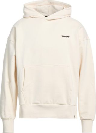 Barrow TOPS - Sweatshirts auf YOOX.COM