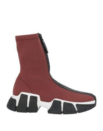 Vic Mati&eacute; CHAUSSURES - Sneakers sur YOOX.COM