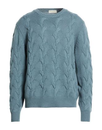 FILIPPO DE LAURENTIIS STRICKWAREN - Pullover auf YOOX.COM