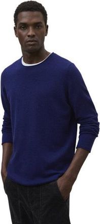 Ecoalf Yulan M - Pullover - Herren