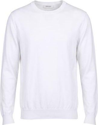KANGRA MAILLE - Pullover sur YOOX.COM
