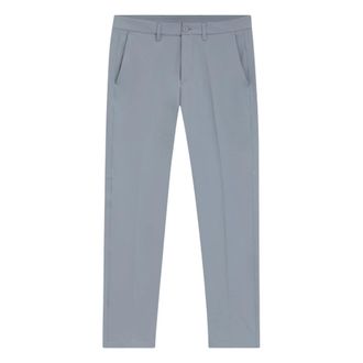 HUGO BOSS TR Commuter-Tapered Hose - - Trousers - Herren - Grau - 2XL