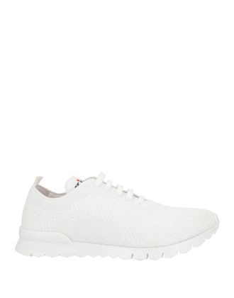 Kiton SCHUHE - Sneakers auf YOOX.COM