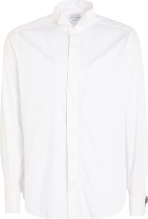 Mastai Ferretti TOPS - Hemden auf YOOX.COM