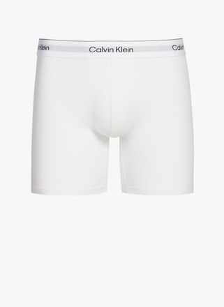 Calvin Klein Lot de 3 boxers