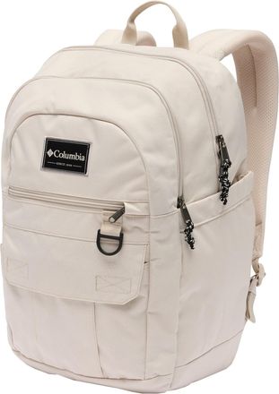 Columbia Rucksack