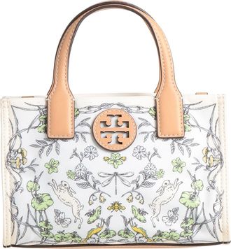 Tory Burch TASCHEN - Handtaschen auf YOOX.COM
