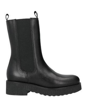 Geneve SCHUHE - Stiefeletten auf YOOX.COM