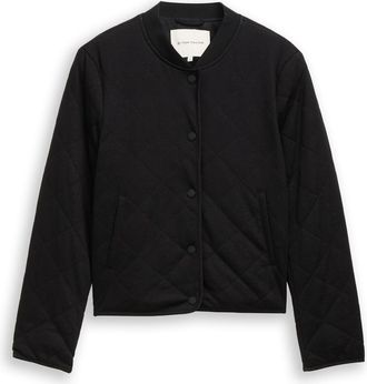 Tom Tailor Jacke