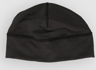Patagonia R1 Daily Beanie black