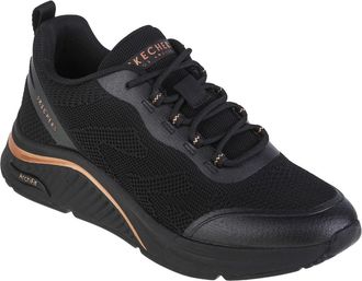 Skechers Sneaker low Skechers Arch Fit S-Miles - Sonrisas