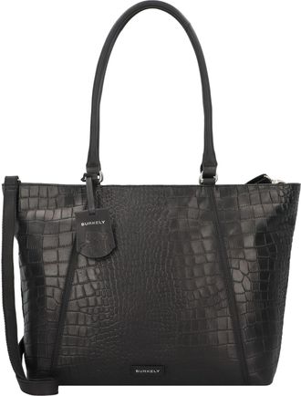 Burkely Shopper Cool Colbie