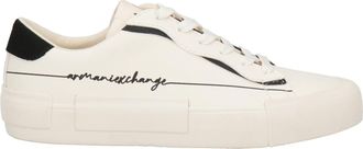 A|X Armani Exchange SCHUHE - Sneakers auf YOOX.COM