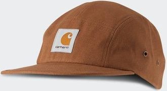 Carhartt Work in Progress Casquette - Taille TU