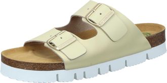 Dr. Brinkmann BONILLO Pantoletten 42 EU