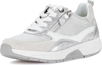 Gabor Sneaker
