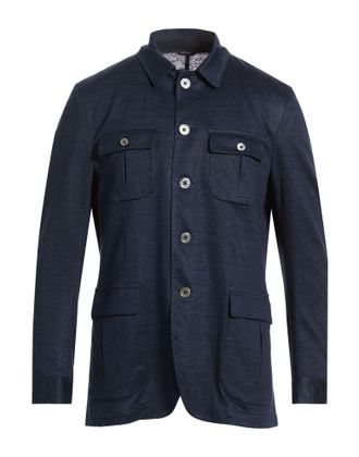 Tombolini TOPS - Hemden auf YOOX.COM