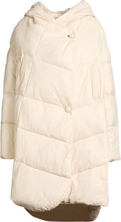 Canadian JACKEN & M&Auml;NTEL - Pufferjacken & Daunenjacken auf YOOX.COM