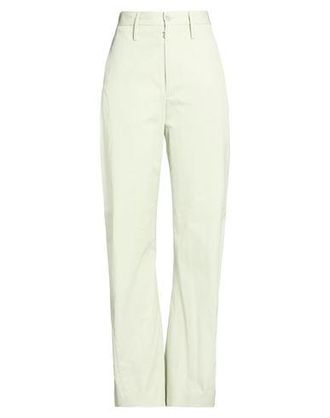 Maison Margiela BAS - Pantalons sur YOOX.COM