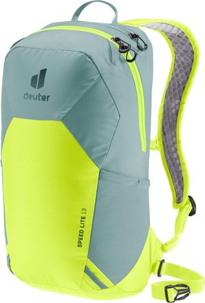 Deuter Speed Lite 13 Leichter Wanderrucksack
