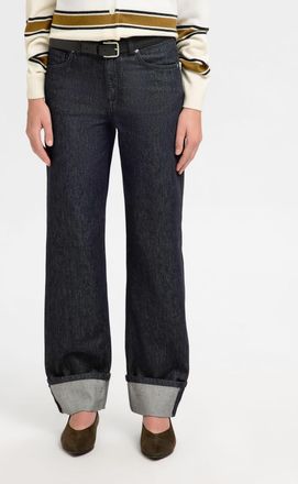 Selected Jeans