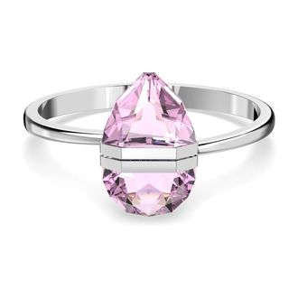 Swarovski Damen, Accessories, Rosa, ONE SIZEGröße