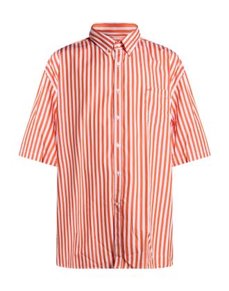 Paul & Shark TOPS - Hemden auf YOOX.COM