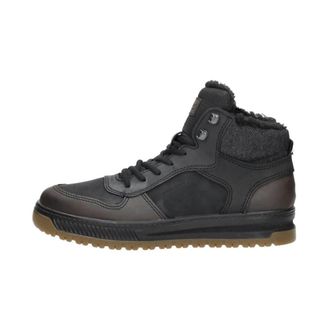 Rieker Herren, Schuhe, Schwarzk, 44 EUGr&ouml;&szlig;e