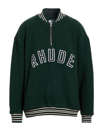 Rhude TOPS - Sweatshirts auf YOOX.COM