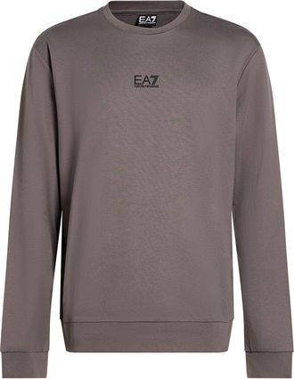 Emporio Armani TOPS - T-shirts auf YOOX.COM