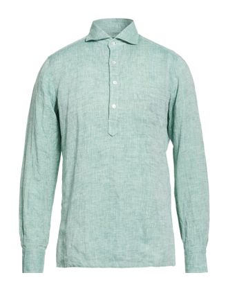 Barba TOPS - Hemden auf YOOX.COM