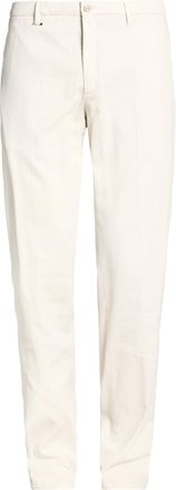 Boglioli HOSEN & R&Ouml;CKE - Hosen auf YOOX.COM