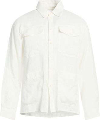 Isabel Benenato TOPS - Hemden auf YOOX.COM