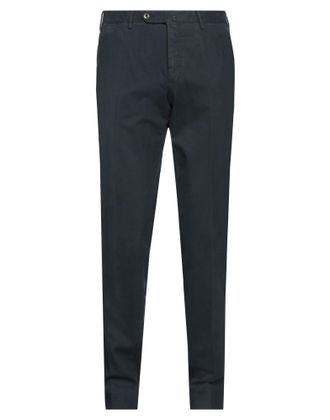 Pantaloni Torino HOSEN & R&Ouml;CKE - Hosen auf YOOX.COM