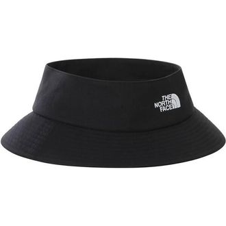 The North Face Damen