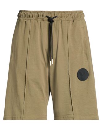 Yes London HOSEN & RÖCKE - Shorts & Bermudashorts auf YOOX.COM