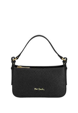 Pierre Cardin Handtasche Women