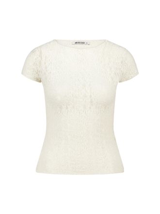 America Today T-shirt