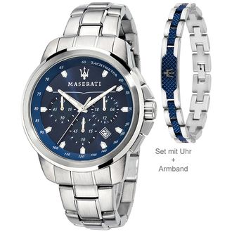 Maserati R8851121016