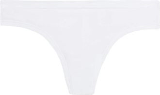 intimissimi String