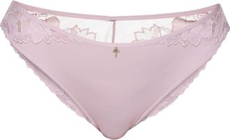 Joop Brasilslip Spacer